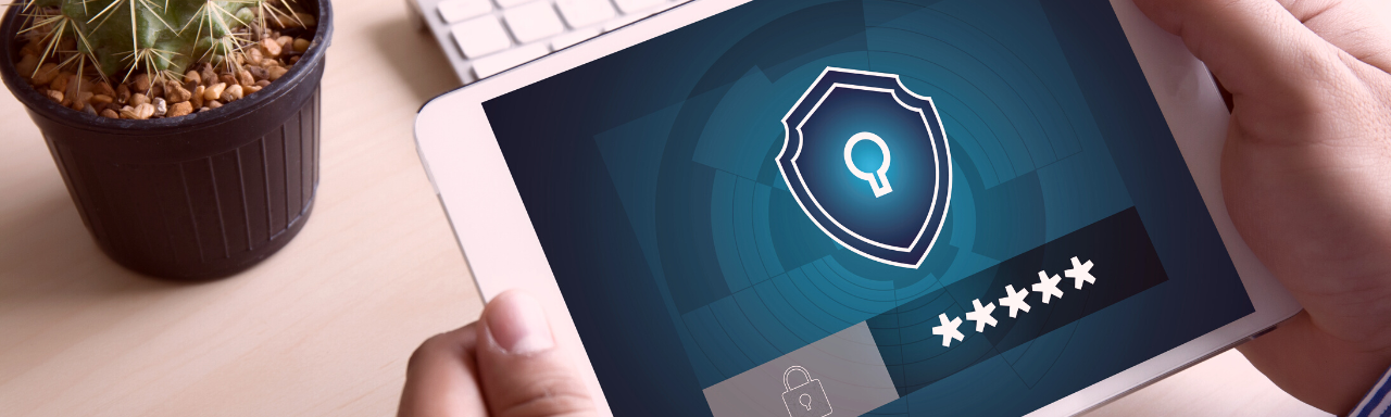 What is continuous real-time background screening?: A spotlight